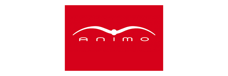 Animo Logo Animo Health | LinkedIn